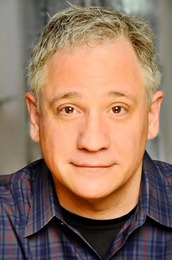 Patrick Blashill | Chicago PD Wiki | Fandom