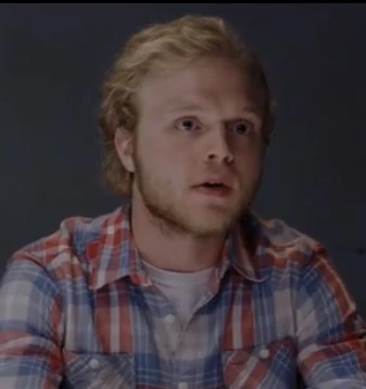 Gerald Dougherty | Chicago PD Wiki | Fandom