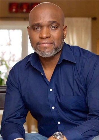 Mark Spates Smith | Chicago PD Wiki | Fandom