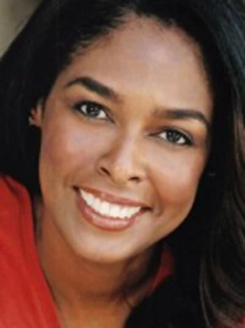 Pam Mack | Chicago PD Wiki | Fandom