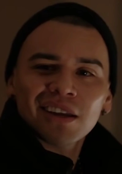 Rolo Ramirez | Chicago PD Wiki | Fandom