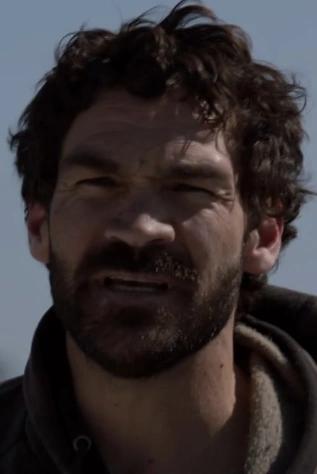 Mike Allard | Chicago PD Wiki | Fandom