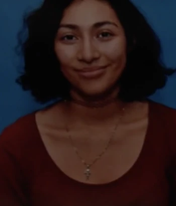 Nicole Guerra | Chicago PD Wiki | Fandom