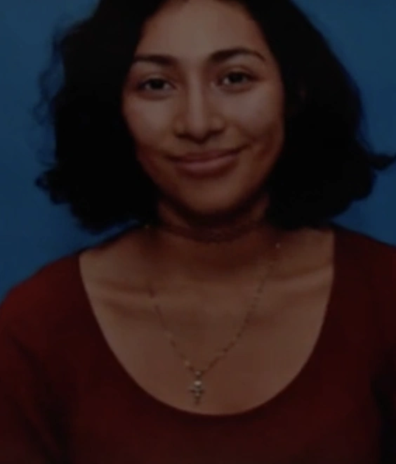 Nicole Guerra | Chicago PD Wiki | Fandom