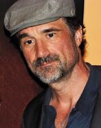Alvin Olinsky | Chicago PD Wiki | Fandom
