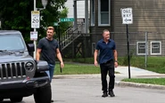 Ten Ninety-Nine | Chicago PD Wiki | Fandom