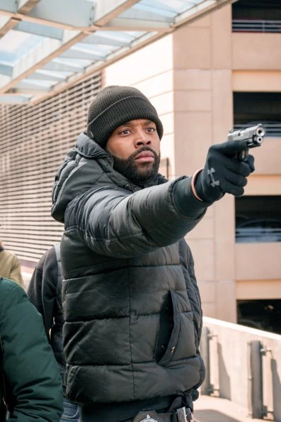 Sacrifice | Chicago PD Wiki | Fandom