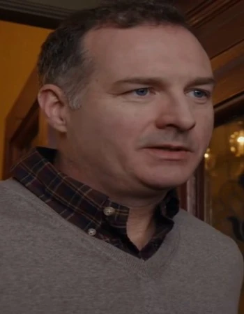 Sam Whiting | Chicago PD Wiki | Fandom