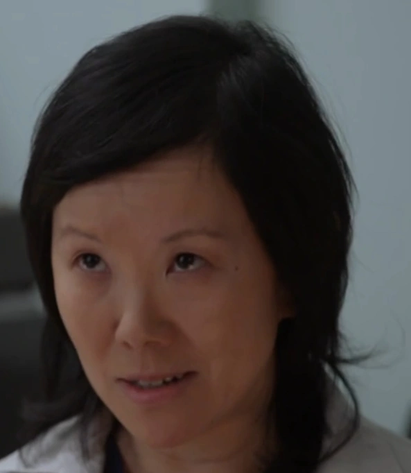 Val Holt | Chicago PD Wiki | Fandom