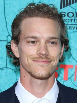 Ryan Dorsey | Chicago PD Wiki | Fandom