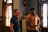 Ten Ninety-Nine | Chicago PD Wiki | Fandom