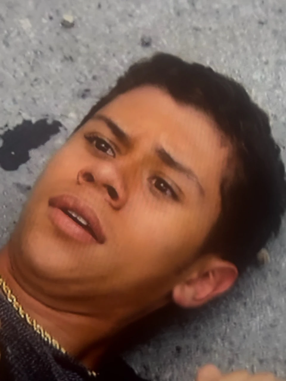 Alex Santos | Chicago PD Wiki | Fandom