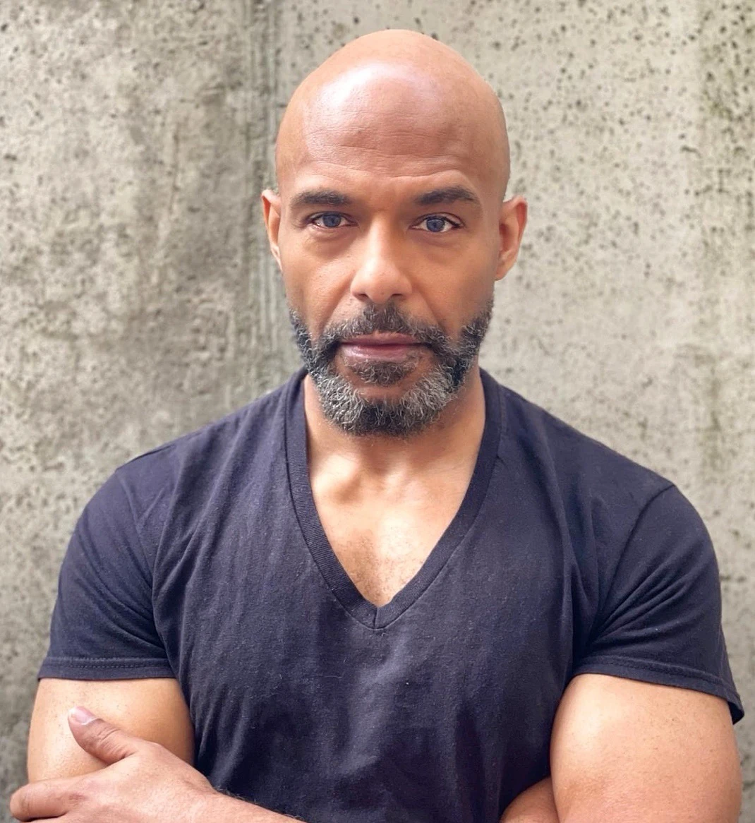 Fidel Vicioso | Chicago PD Wiki | Fandom