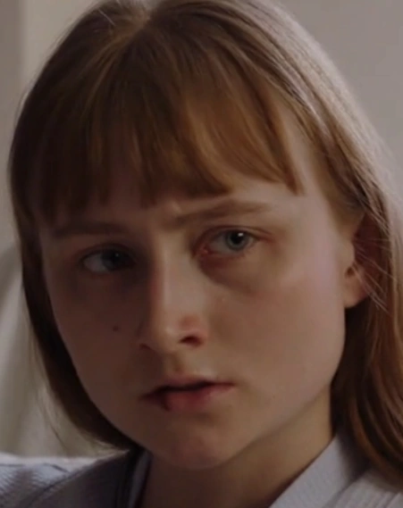 Ruby Baker | Chicago PD Wiki | Fandom