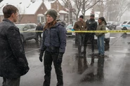 Demons | Chicago PD Wiki | Fandom