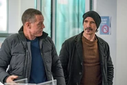 Alvin Olinsky | Chicago PD Wiki | Fandom