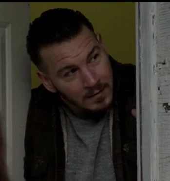 James Pleasant | Chicago PD Wiki | Fandom