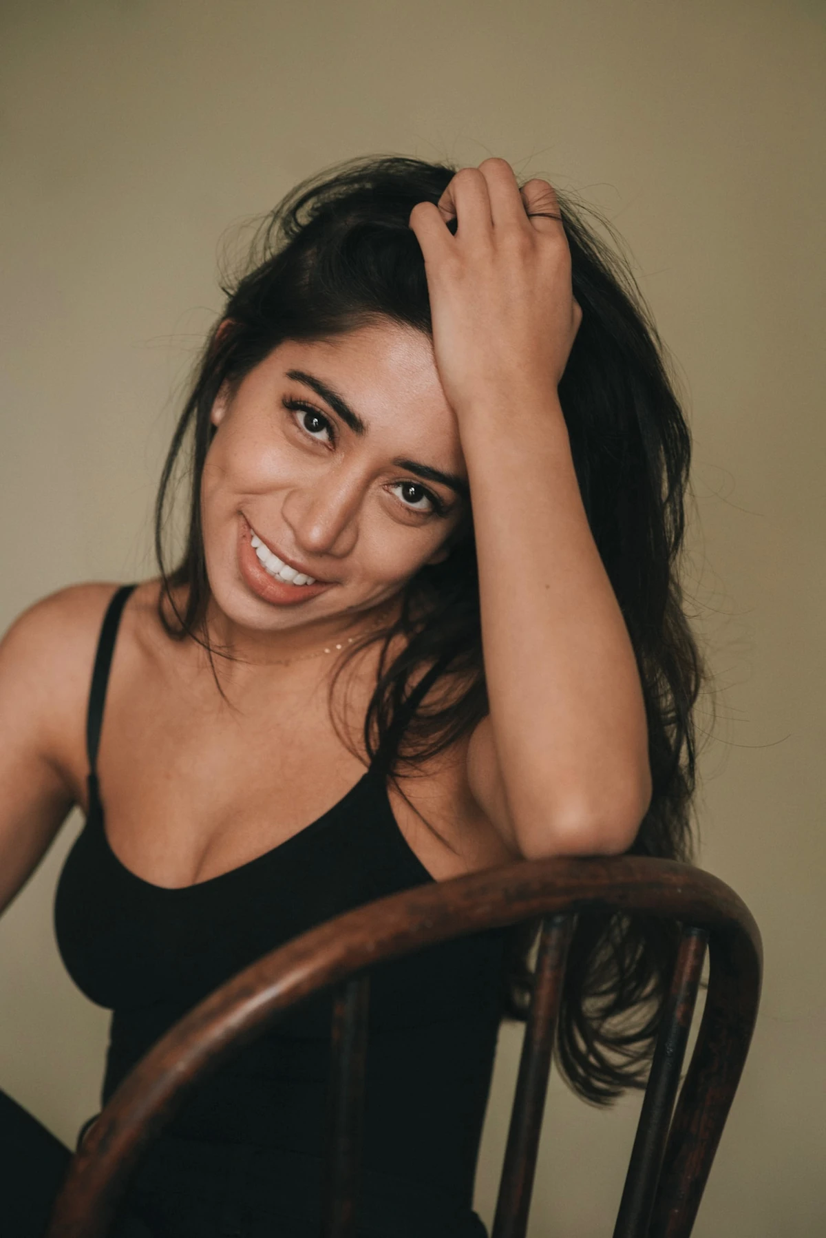 Maya Moravec | Chicago PD Wiki | Fandom