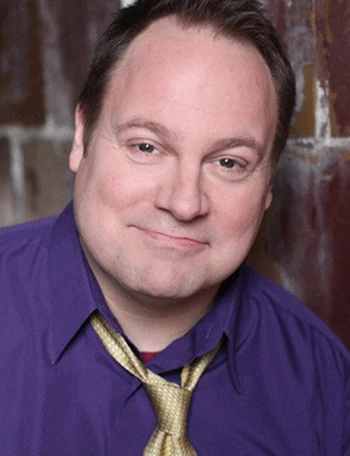 Christopher Meister | Chicago PD Wiki | Fandom