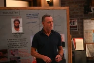 Ten Ninety-Nine | Chicago PD Wiki | Fandom