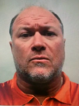 Kevin Radner | Chicago PD Wiki | Fandom