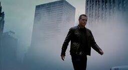 Hank Voight | Chicago PD Wiki | Fandom