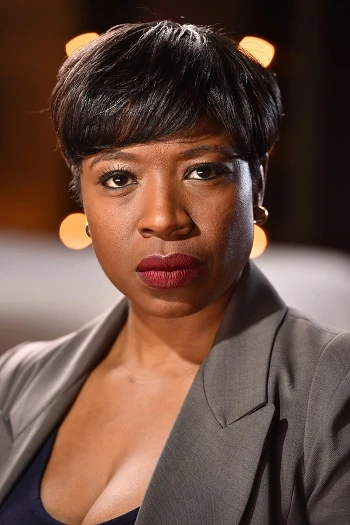 Tracey Bonner | Chicago PD Wiki | Fandom