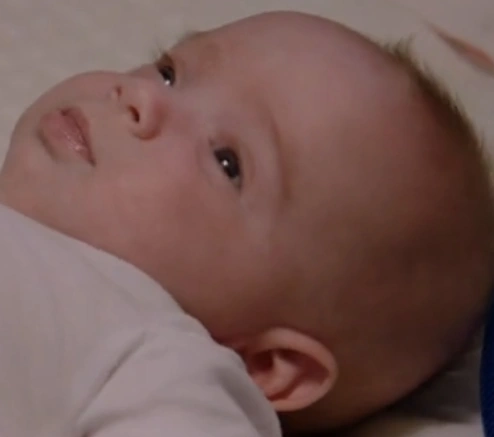 Baby girl | Chicago PD Wiki | Fandom
