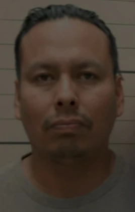 Hector Lozano | Chicago PD Wiki | Fandom