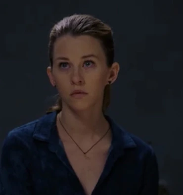 Sarah Jaines-Huntley | Chicago PD Wiki | Fandom