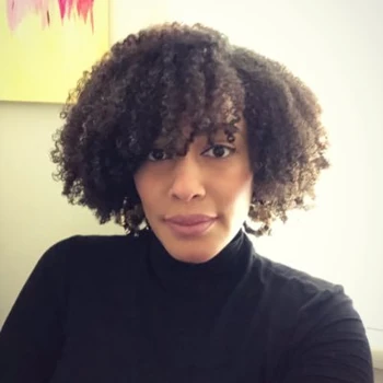 Tiffany Bratcher | Chicago PD Wiki | Fandom