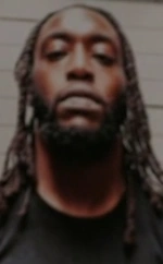 Mark Young | Chicago PD Wiki | Fandom