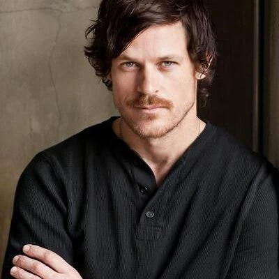 Brendan McCarthy | Chicago PD Wiki | Fandom