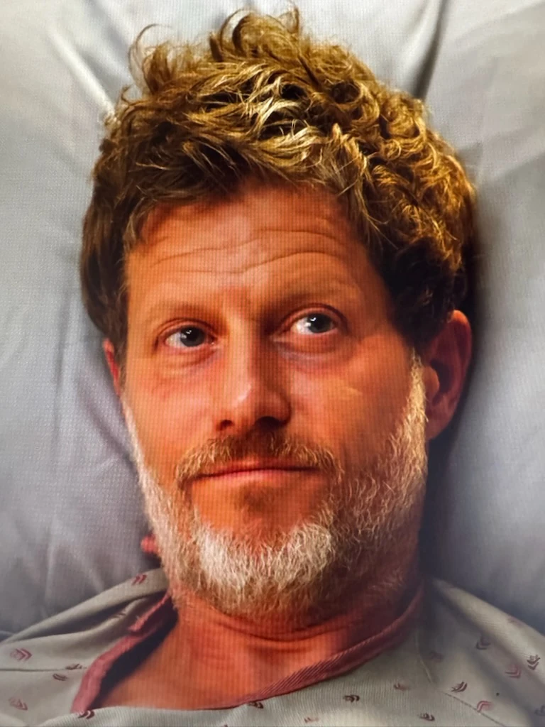 Thomas Cronin | Chicago PD Wiki | Fandom