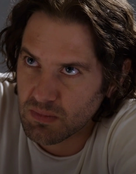 Chris Campbell | Chicago PD Wiki | Fandom