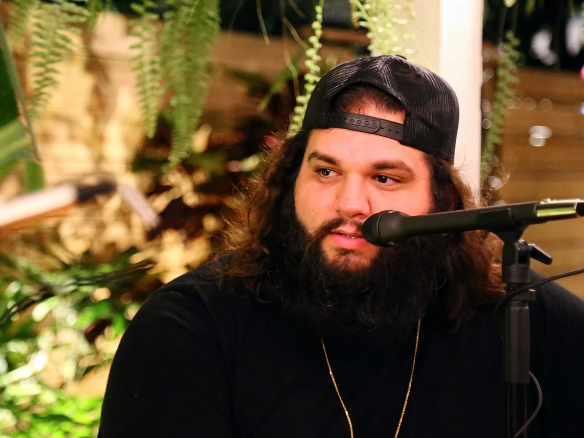 Robby Ramos | Chicago PD Wiki | Fandom