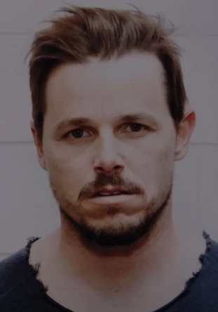 Greg Sutton | Chicago PD Wiki | Fandom