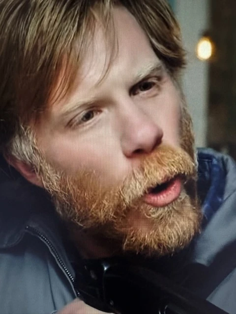 Owen Kozelek | Chicago PD Wiki | Fandom