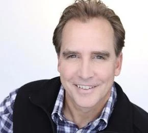 Ryan Kitley | Chicago PD Wiki | Fandom