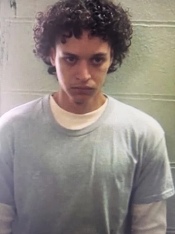 Tommy Lopez | Chicago PD Wiki | Fandom