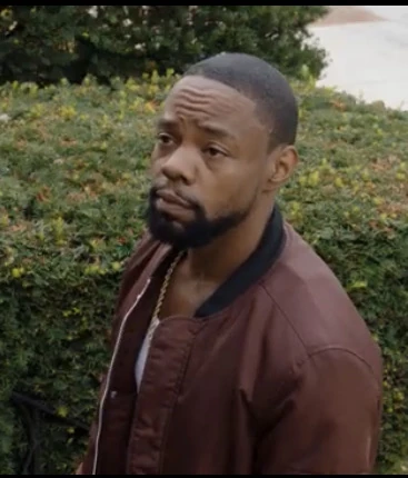 Andre Walker | Chicago PD Wiki | Fandom