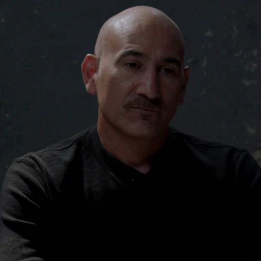 Jason Machado | Chicago PD Wiki | Fandom
