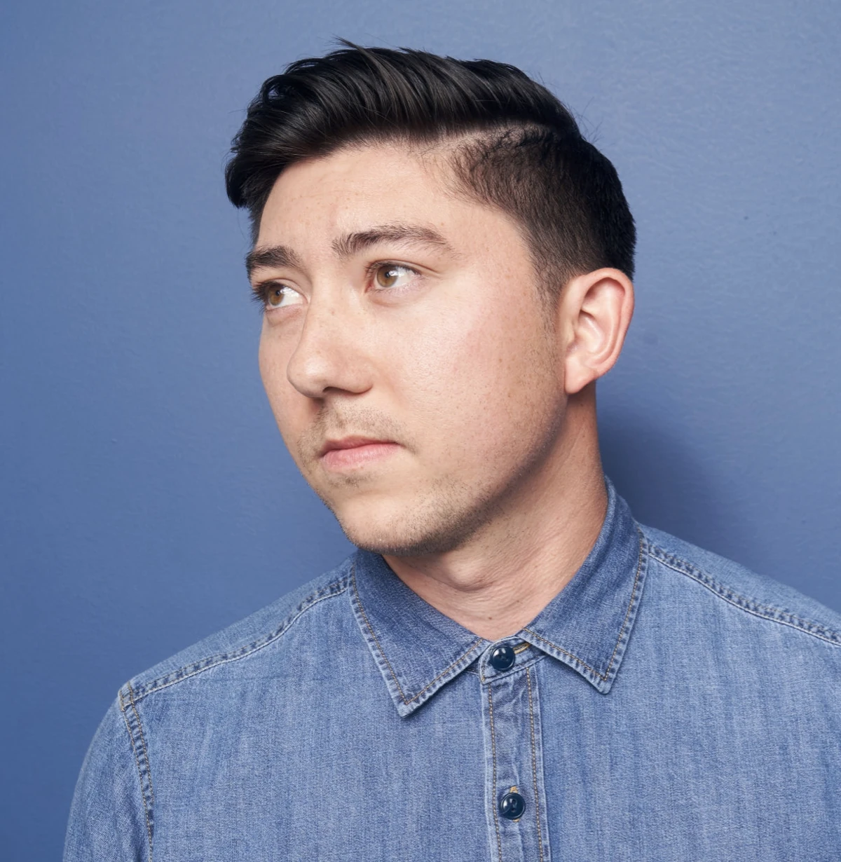 Takashi Doscher | Chicago PD Wiki | Fandom