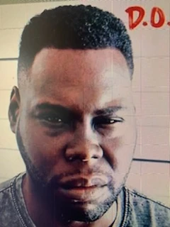 Book Barr | Chicago PD Wiki | Fandom