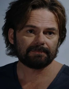 Jake McCoy | Chicago PD Wiki | Fandom