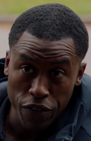 Julian Mitchell | Chicago PD Wiki | Fandom