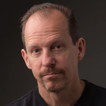 Kevin Theis | Chicago PD Wiki | Fandom