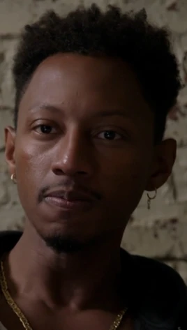 Rabbit | Chicago PD Wiki | Fandom