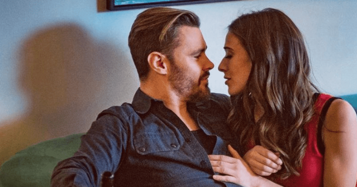Burzek | Chicago PD Wiki | Fandom