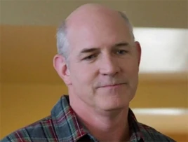 Danny Corson | Chicago PD Wiki | Fandom
